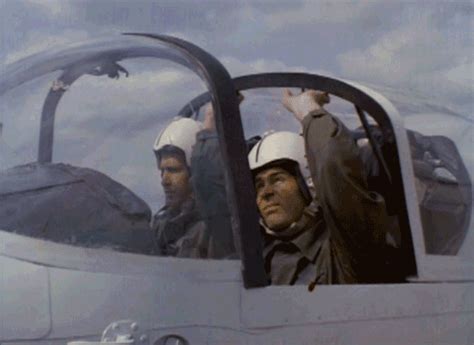 Spies Like Us Appreciation Thread Movie Tv Board