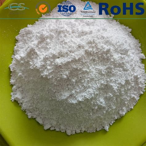 Hydrous Magnesium Silicate Talc Powder Industrial Grade Price Talc