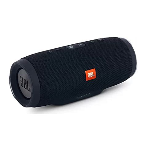 Jbl Charge Portable Bluetooth Speaker Specs Review Price In India Pros And Cons Tcg