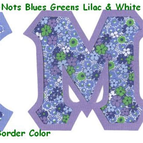 Phi Beta Sigma Letters Etsy