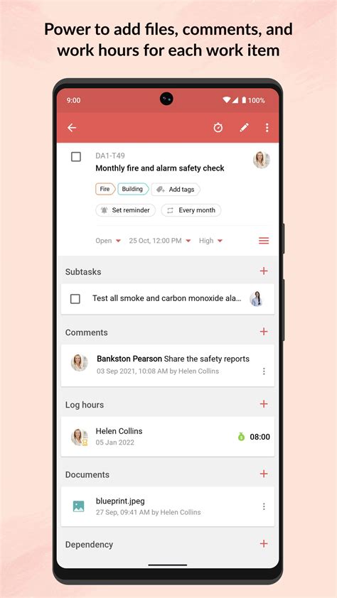 Zoho Projects Apk Download For Android Latest Version