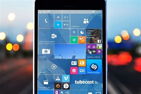 Fix Can T Send SMS From Windows Mobile