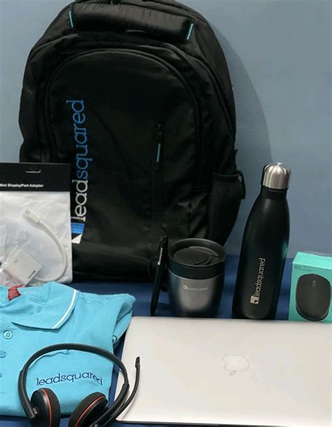 Rahul Kumar On Linkedin Leadsquared Crmsolutions 26 Comments