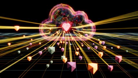 กลยุทธ์ Cloud Ai คู่มือสำหรับผู้เริ่มต้น ข่าว Gamefi
