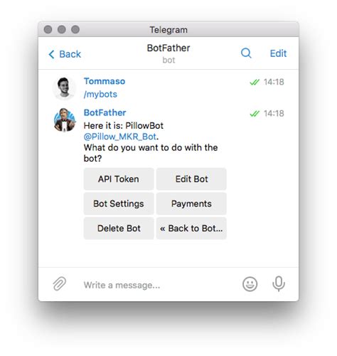 Arduino Love You Pillow Express Affection Through Technology