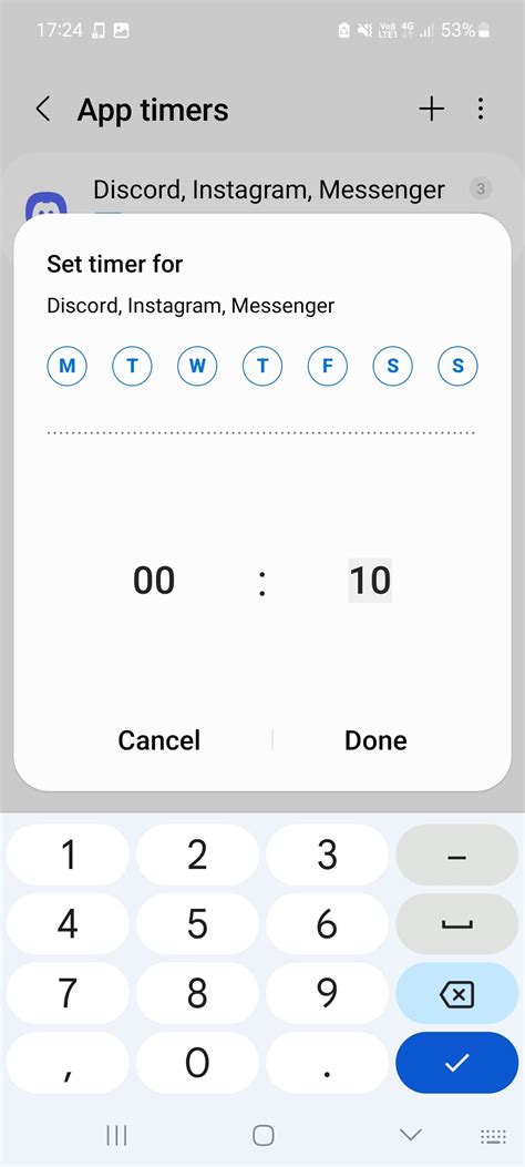 7 Ways To Use Social Media More Mindfully