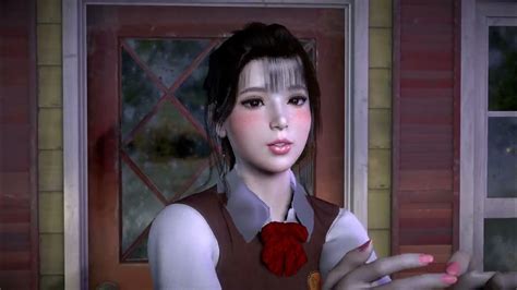 【virt A Mate Vam Mmd】brave Girls Chi Mat Ba Ram Youtube