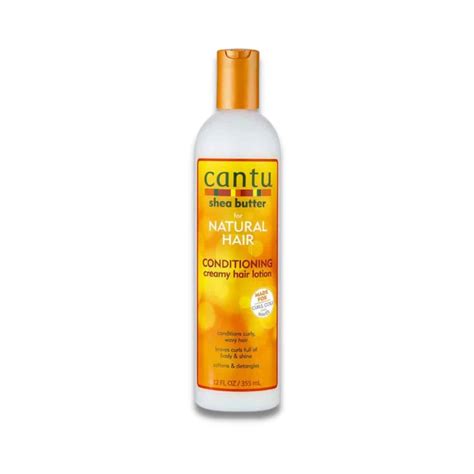 Cantu Moisturizing Curl Activator Cream Beauty Castle