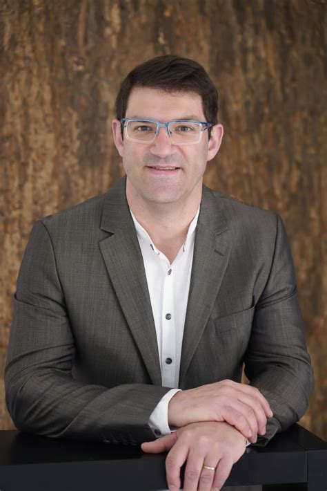 Alexandre Zbinden Comptoir Des Signaux