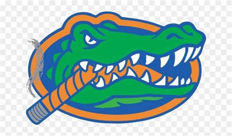 Wear This Cigar Shirt With Pride Florida Gators Football Logo Free