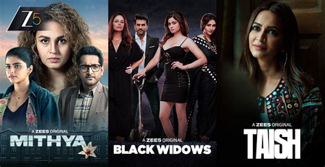 IIFA Awards 2025: The Ultimate Winners List and Memorable Moments!
