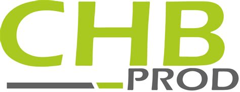 Products Chb Prod Algeria