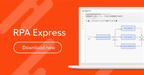 人気rpaツール「workfusion Rpa Express」フリーライセンスも Dxを推進するaiポータルメディア「aismiley」