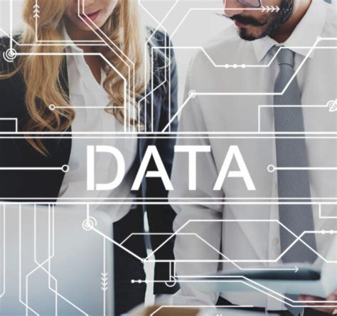 How To Convert Unstructured Data To Structured Data Extracta