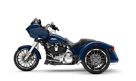 10 Most Expensive Harley Davidson Motorcycles Available Today