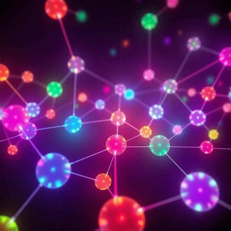 Injective Functions Unique Mappings In Mathematics Studyraid