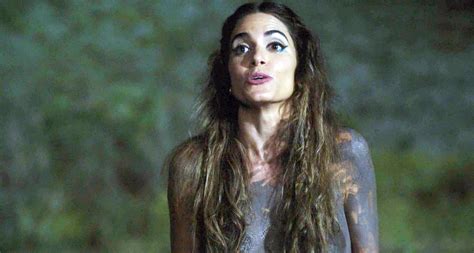 Nikki Reed Nude And Sexy Pics And Leaked Sex Tape