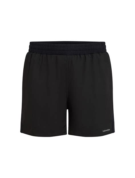 Buxur Og Stuttbuxur Gg Sport