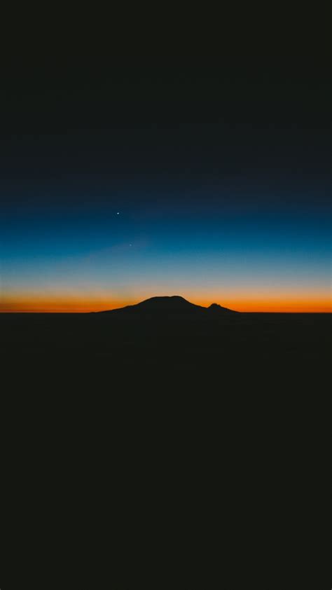 Recruit Weaverloft 위버로프트