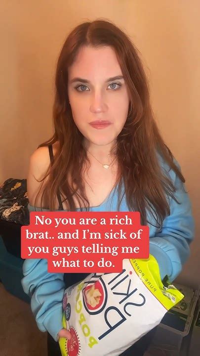 Acting Challenge Step Sister Youtube Acting Challenge Step Sister Youtube