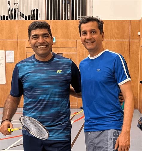 Kumar Hemant On Linkedin Its Always Fun To Connect And Meet Old