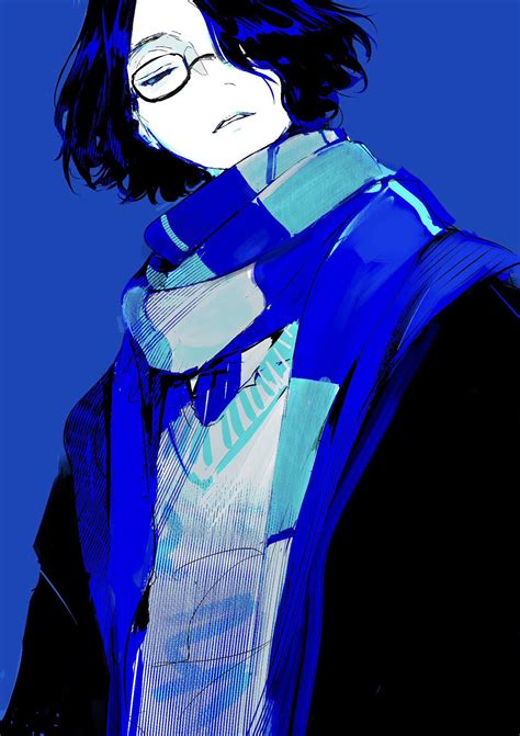 Daniel Page Danbooru