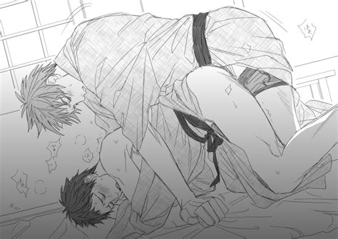 Shiru Pepeelotion Hyuuga Junpei Kiyoshi Teppei Kuroko No Basuke