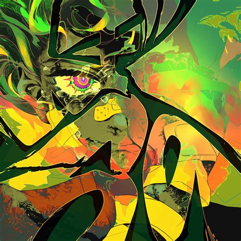 Details More Than Bokurano Eve Anime Ceg Edu Vn