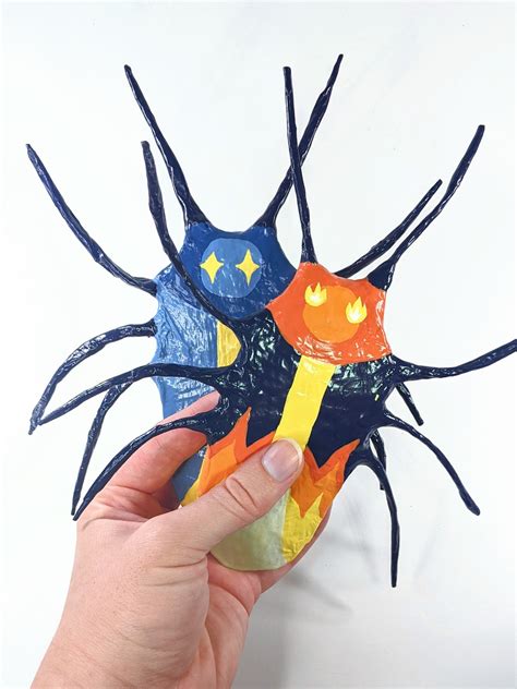 Lightning Bug On Tumblr