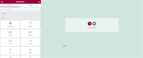 How To Turn Elementor Form Into A Payment Form No Code Guideline