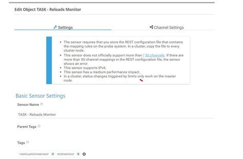 Task Monitoring With Prtg Qlik Community 2109035
