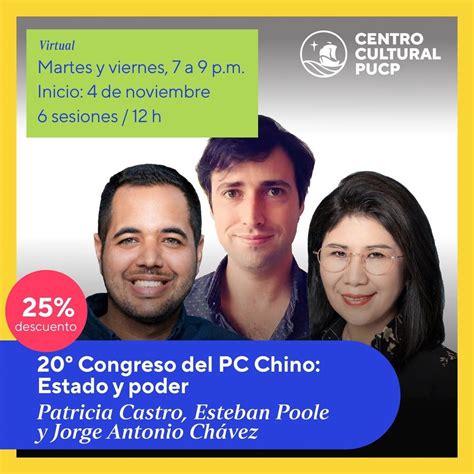 pedro rodrigo muñoz del rio posted on linkedin