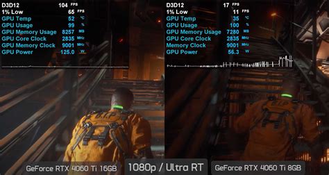 Discussion Msi And Gigabyte Achieve Ddr5 8600 And Ddr5 9058 Memory Speeds On Am5 With Latest Bios