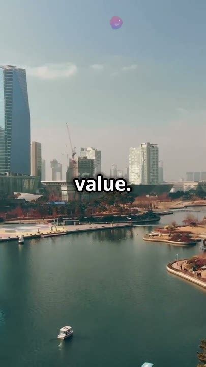 송도 부동산 반토막 Youtube