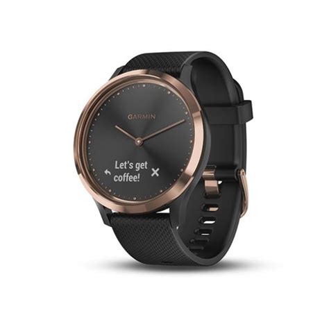 Best Smart Watches For Women YourTango