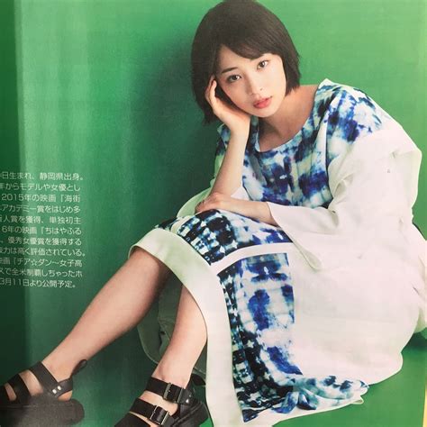 ボード「広瀬姉妹」のピン