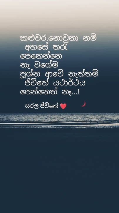 මැයි මල් ප්‍රසංගය Youtube
