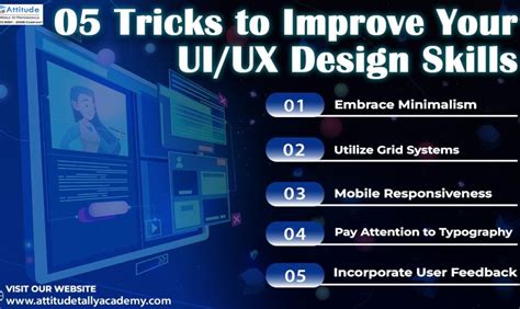 ui design strategies archives