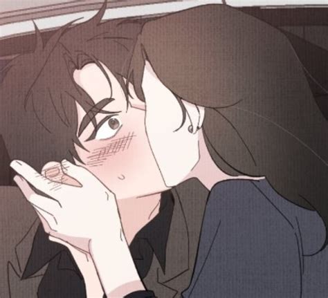 여남 반전된 정략결혼 역클리셰 웹툰 19금 인스티즈 Instiz 이슈 카테고리