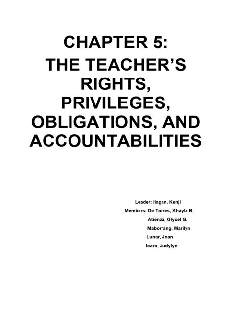 chapter 5 1 1 pdf cost of living teachers