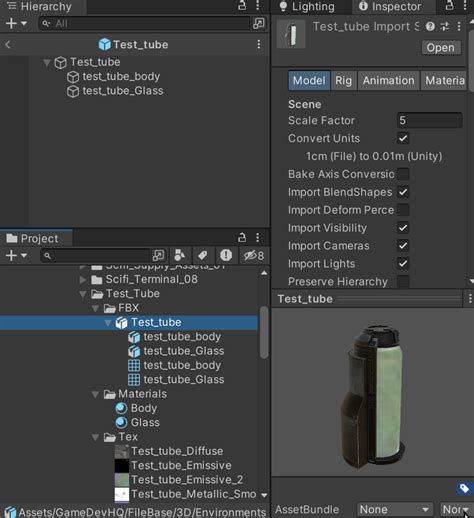 adding emissions to custom textures — going deeper by sean duggan