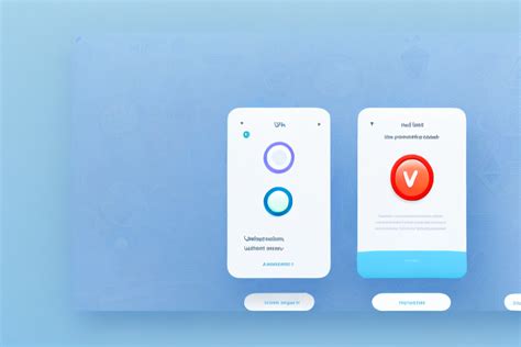 The Power Of User Feedback In Improving User Experience