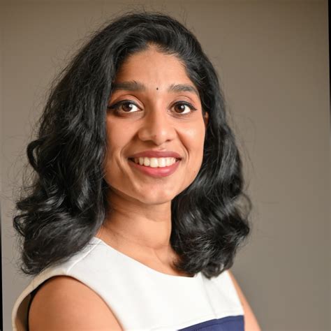 Sarvani Vemulapalli Product Manager Dell Technologies Linkedin