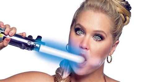 Amy Schumer Hypno Slave 1 By Mcontroller00 On Deviantart