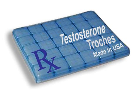 Testosterone Medication Quantum Wellness Hrt