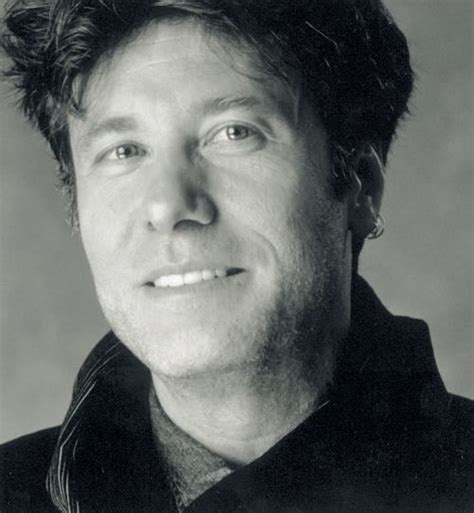 Robert Lamm - Alchetron, The Free Social Encyclopedia