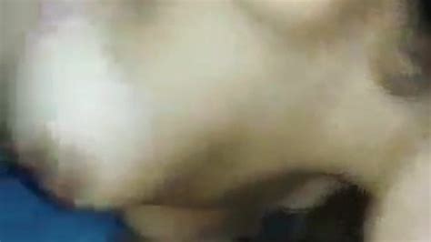 Pornstar Name Or Other Videos Of Her 1065729 ›