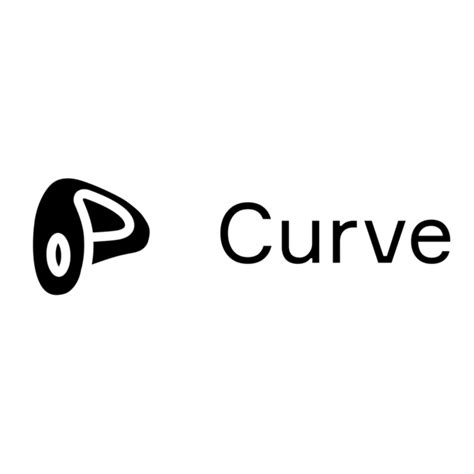 Curve Logo Png Vector Ai Pdf Svg Free Download