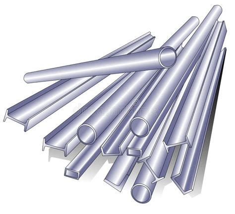 Stack Pipe Stock Illustrations 5378 Stack Pipe Stock Illustrations