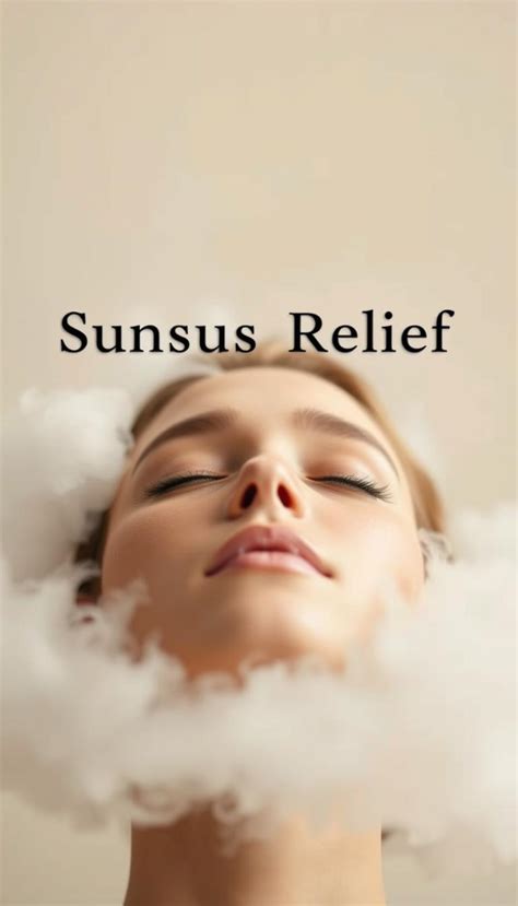 Cough Prednisone Uses Side Effects And Dosage